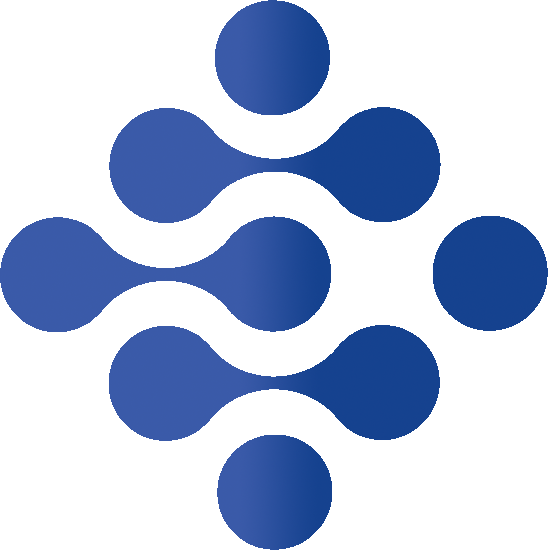 CGT Solutions – Bringing IT Solutions to small businesses a4round Ontario